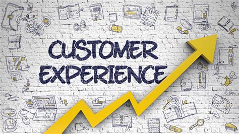 Ways To Create A Personal Customer Experience In Your Point Of Sale