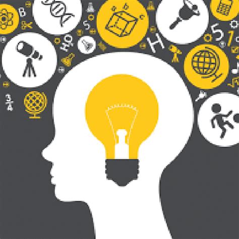 Best Class 10 Study Material Courses For Class 10 Syllabus