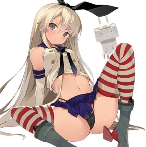 Hello Everybody E Hentai Forums
