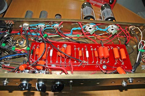 Circuit Board Citizendium