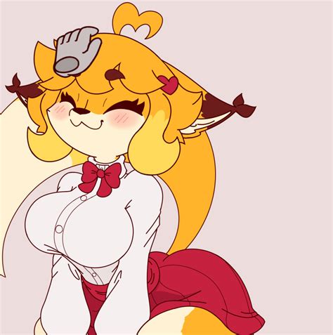 Rule 34 Animated Ass Big Breasts Breast Jiggle Breasts Fat Ass Fluffy