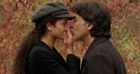 Sex O Phalsapheh 2005 Aka Sex And Philosophy R Rarefilmm