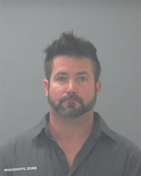 Trombley Johnny Ray 11272024 Santa Rosa County Mugshots Zone