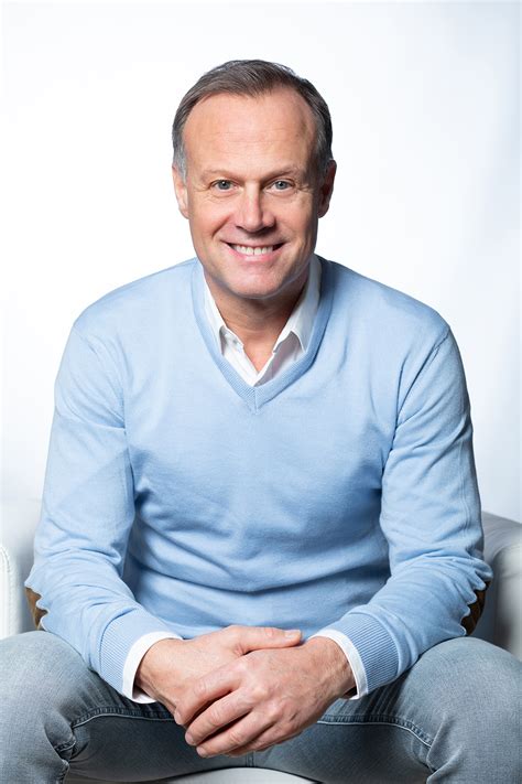 Stefan Wagner Innovationjourney