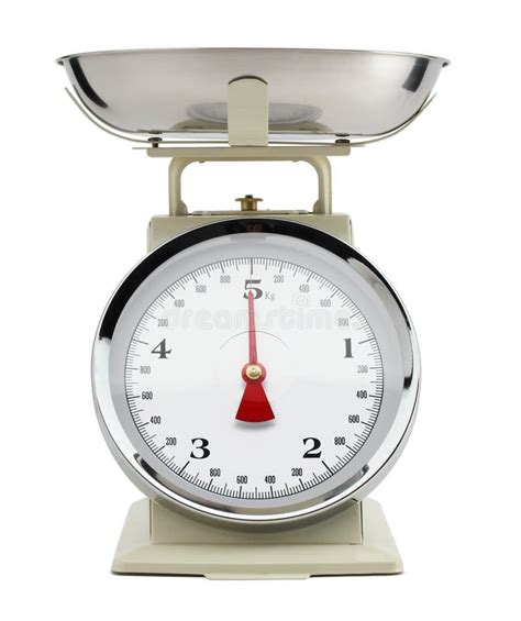 Scale Model Conversion Chart SizeConversionChart Com