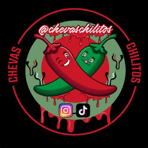 Chevas Chilitos Youtube