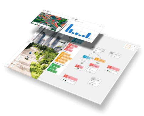 Flow Version Compatibility Table Datafromsky