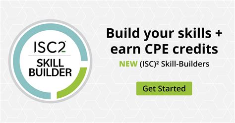 Dr Maria S Posted On Linkedin