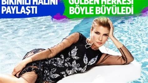 gülben ergen bikinili resimler 758 video Yandex te bulundu