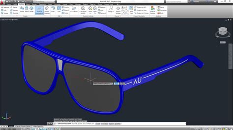 Inventor Topix AutoCAD What S New Released In Japan