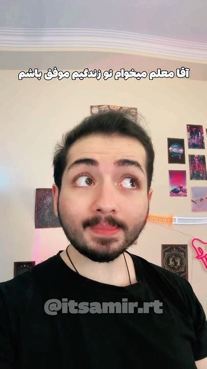 الگو مناسب Youtube