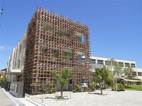 神戸ルミナスホテル 兵庫駅前 Feel Kobe 神戸公式観光サイト