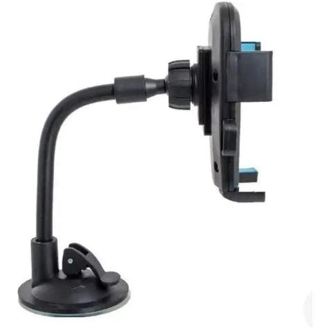 Suporte Celular Carro Veicular Gps Vidro Articulado Cm Em Promo O Ofertas Na Americanas
