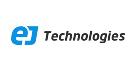 Jclasslib Bytecode Viewer The World S Largest Package Store For Software Packages