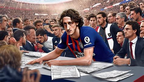 Mercato Rabiot réduit son salaire Manchester United et Arsenal sur les rangs