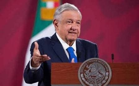 Oye Chiapas Mantenemos una política de buena vecindad y respeto a la