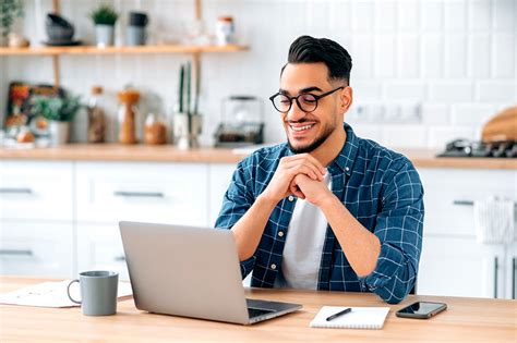 Cómo darse de alta como autónomo siendo extranjero Autónomos Movistar