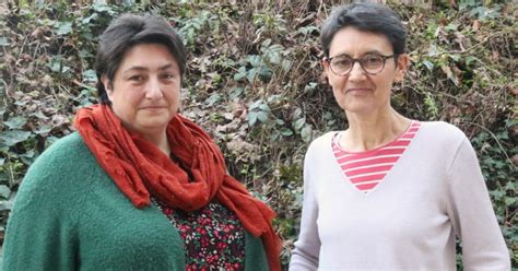Élections Européennes Cest à Nous De Nous Lever Nathalie