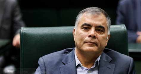 США запроваджують санкції проти міністра нафти та «тіньового флоту Ірану