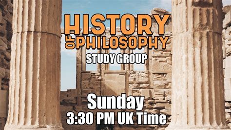 The Pluralists The Atomists And The Sceptics History Of Philosophy