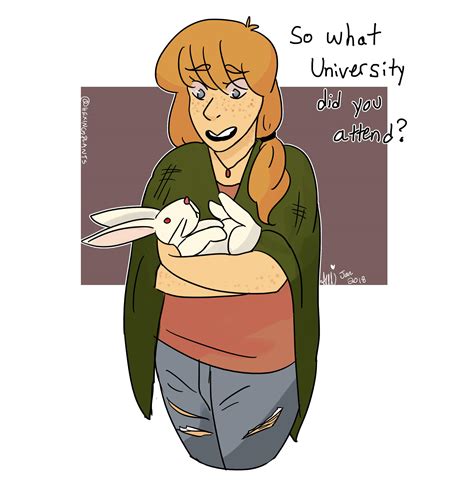 Danny Bun Sitting R Theadventurezone