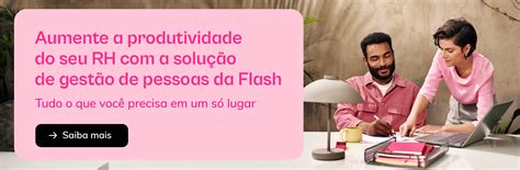 Reajuste Salarial E Exigências Das Leis Trabalhistas Em 2025