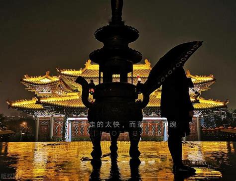 徐如玉詩選時代變遷有感 寫詩有感 雨夜相思 悠悠歲月 閒吟 打風暴 每日頭條