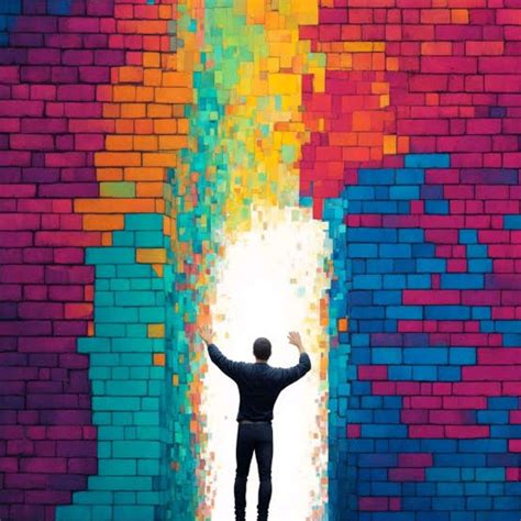 Mohd Affan Khan On Linkedin Salesforce Salesforcecommunity Crmintegration Bestconsultancy…