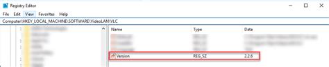Understanding The Collection Library In PDQ Inventory PDQ