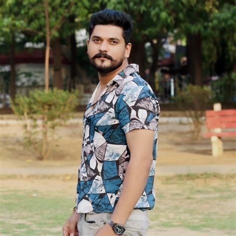 Dev Girl Voice Prank 😛 Youtube