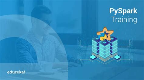 Ppt Pyspark Training Pyspark Tutorial For Beginners Apache Spark With Python Edureka