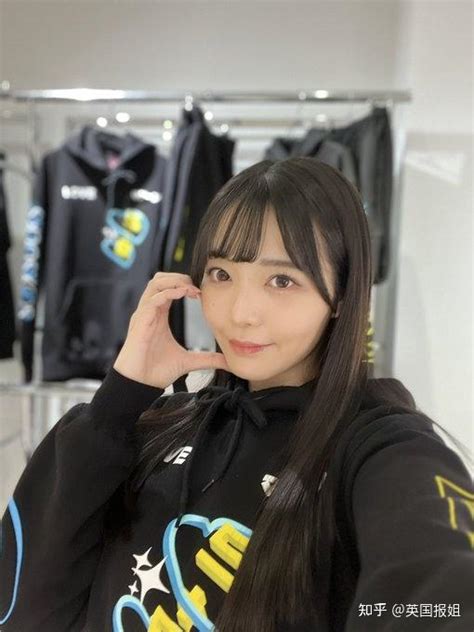 日本23岁才女辞公务员做成人女优！满分入职却被骚扰崩溃，哭诉：胸太大无法正常生活 知乎