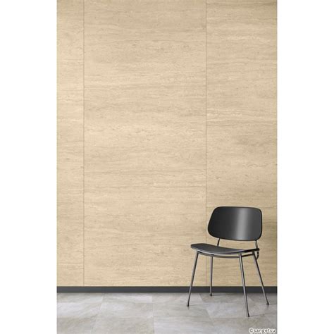 サンゲツ Tc 5669 リアテック カッティングシート 122cm巾 ビバ建材通販 Diy店 通販 Yahoo ショッピング
