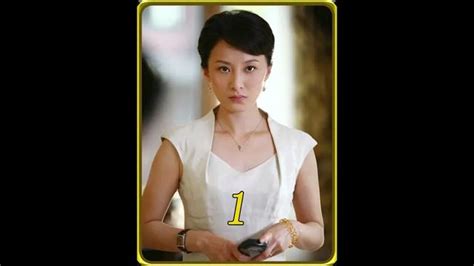 妻子非要丈夫收下漂亮女徒弟不成想是引狼入室 国产好剧 家庭 伦理 徐露 佟丽娅 腾讯视频