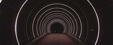 Exposing A Web Service With Cloudflare Tunnel