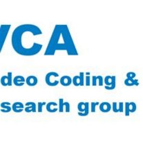 Video Coding And Architectures