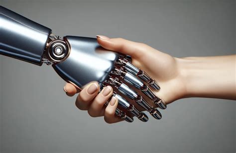 Softserve S Chuck Ros On Responsible Ai Delivery Automation Tools Ai