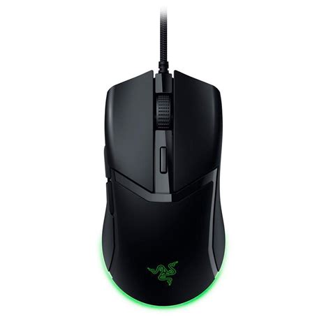 Mouse Gamer Razer Cobra Kabum