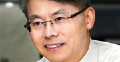 민형배 여·야 합의로 탄생한 5·18특별법 환영