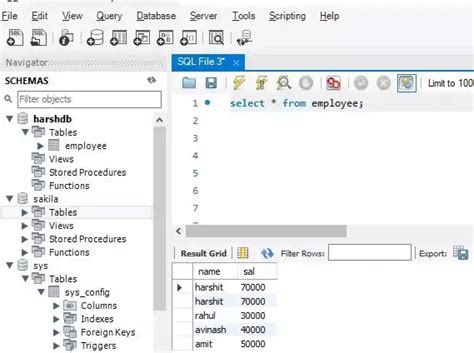 绕不过去的python连接mysql数据库 知乎