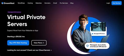 Best Between Vps And Managed Wordpress Hosting Ultimate Guide By I