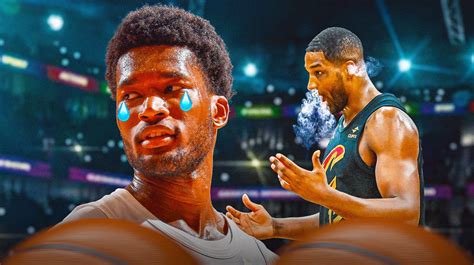 Cavs Damian Jones Trade Seems Like A Bust