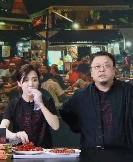 罗永浩是如何一年还债4亿的？一起来算算账 Cbndata