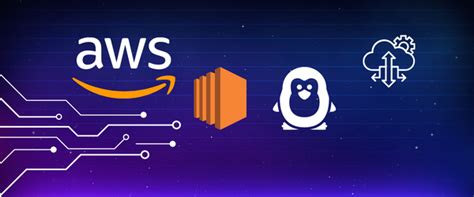 Creating And Launching Your Own Customized Ami Via An Ec2 Instance On Aws By Tait Hoglund