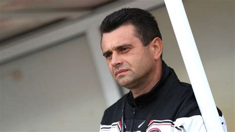 Локомотив ГО победи Академик Свищов в контрола