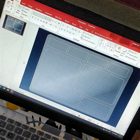Malkit Singh Gill On Linkedin Glass Dashboarddesign Powerbi Powerbideveloper Report