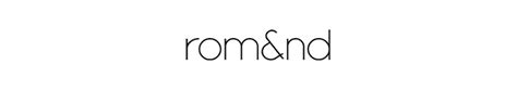 Rom Nd Achetez Vos Produits De Beaut En Ligne