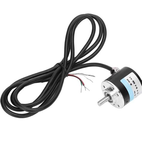 B11 Incremental Encoder At 6500 00 Inr In Kolkata West Bengal Rising