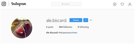 El Prófugo De La Picada A 240 Kmh Por La Ciudad Envió Un Mensaje Desde La Clandestinidad Infobae