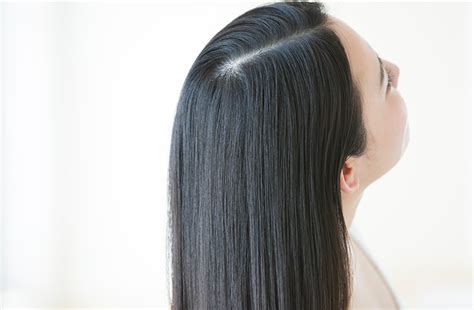 女性用育毛剤人気ランキング